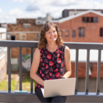 Tasmanian Association of State School Organisations (TASSO)